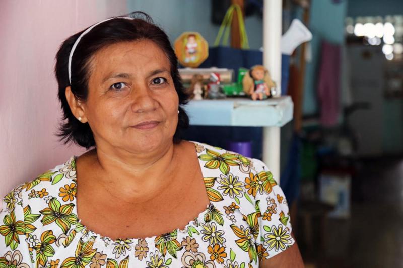 The Mexicans dying for a fizzy drink - BBC News