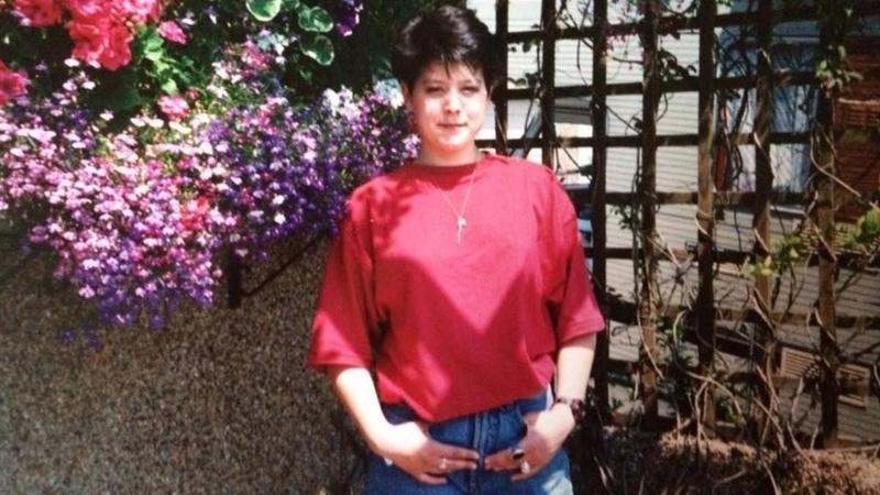 Plymouth nurse's misconduct over Ruth Mitchell death - BBC News