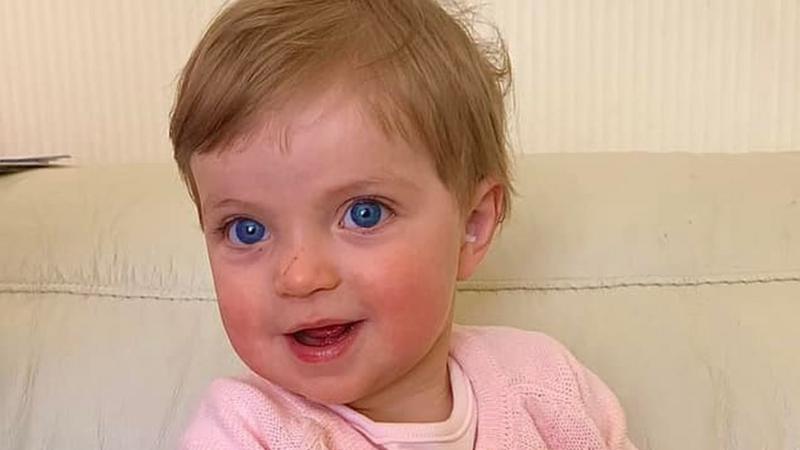 Star Hobson and Arthur Labinjo-Hughes: Family concerns disregarded ...