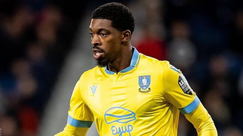 Charlton Athletic - BBC Sport