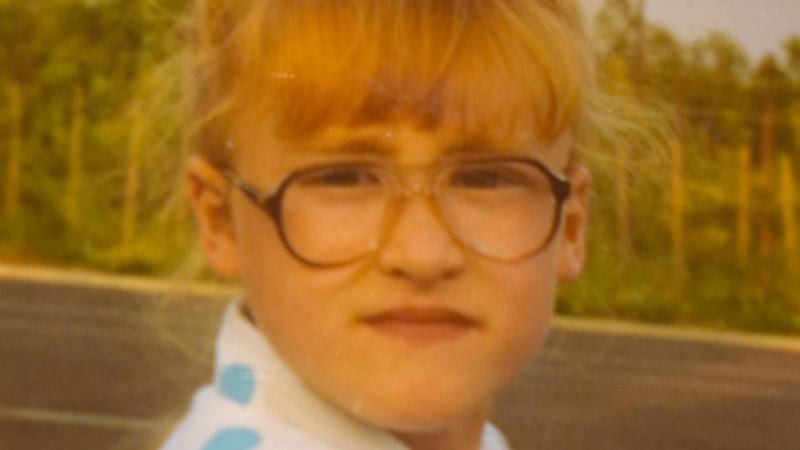 Elena Baltacha: The 'warrior' tennis star who fought severe illness ...