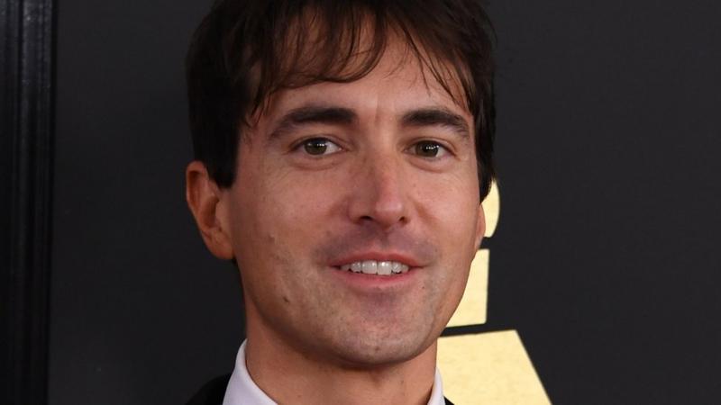 BBC's Ten Pieces: All you need to know about the chosen works - BBC News