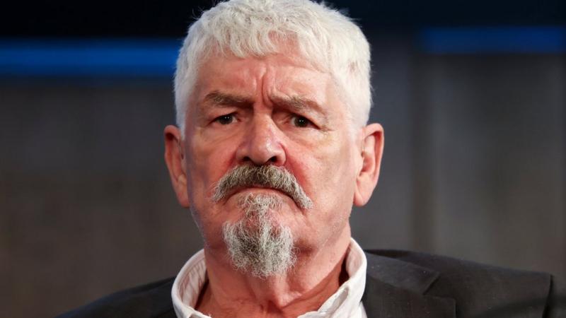 Daniel Morgan: Met Police accused of 'form of corruption' in report ...