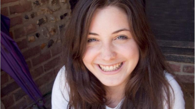 Anorexia: How the eating disorder took the lives of five women - BBC News