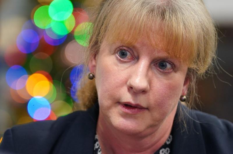 How will Scotland plug its £1.5bn budget shortfall? - BBC News