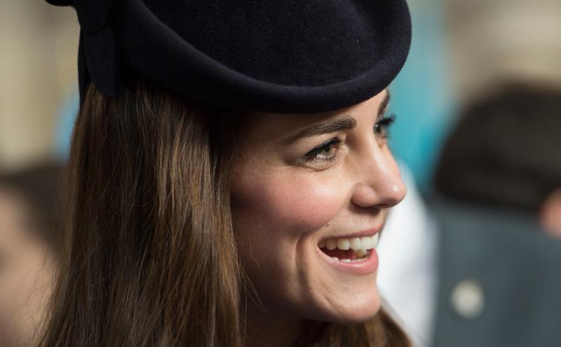 Our Queen at 90: Nine new things we've learned about the royals - BBC News