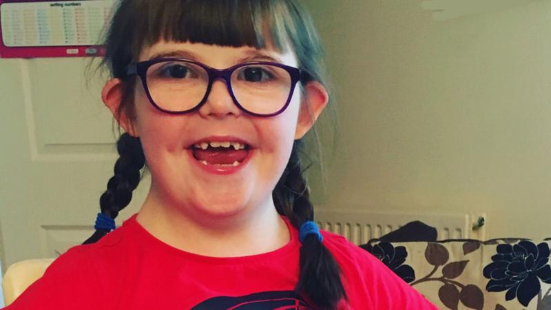 Cardiff University scientists' drugs test breakthrough - BBC News