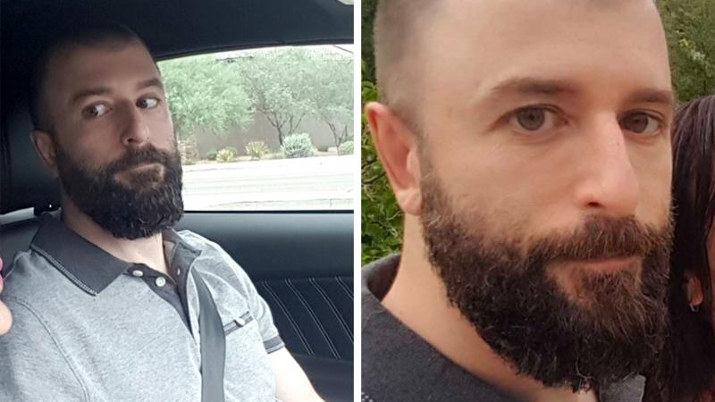 UK bans fifth neo-Nazi group under terror laws - BBC News