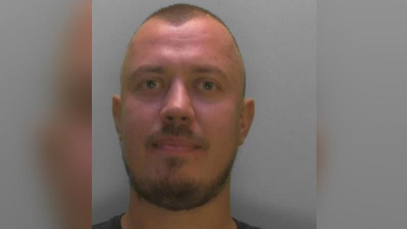 Bristol gang jailed for £4.5 cocaine conspiracy in South West - BBC News