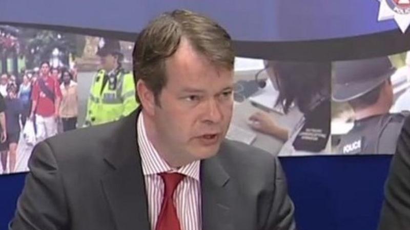 Man found guilty of Becky Godden murder - BBC News