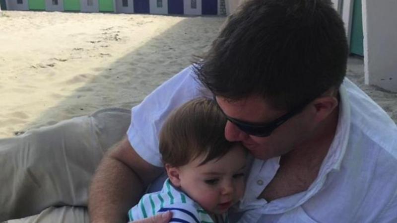 Aviva Latest News & Analysis - BBC News