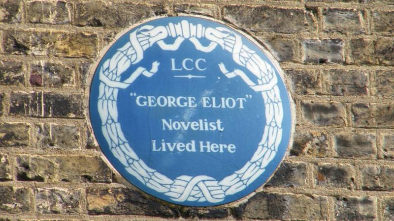 Whitbread Latest News & Analysis - BBC News