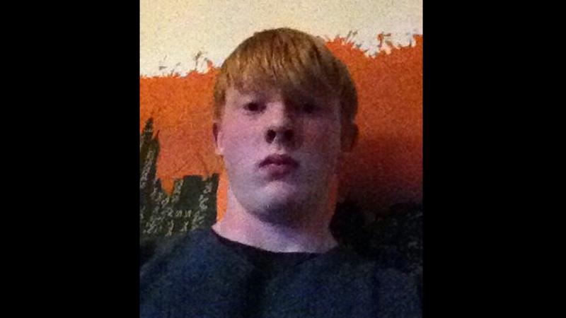 Cults Academy: Bailey Gwynne vigil held in local church - BBC News