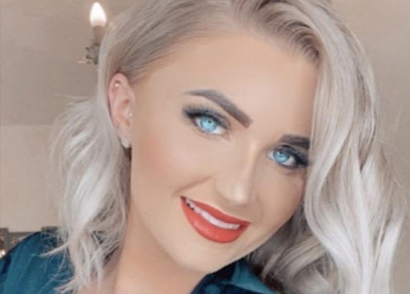 MLM schemes in the UK: The 'cult-like' beauty businesses in your DMs ...