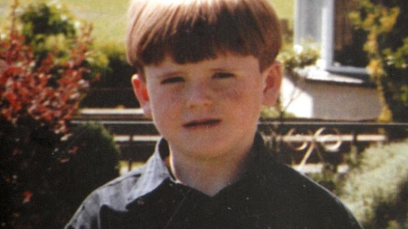 Omagh bomb: The 29 victims - BBC News