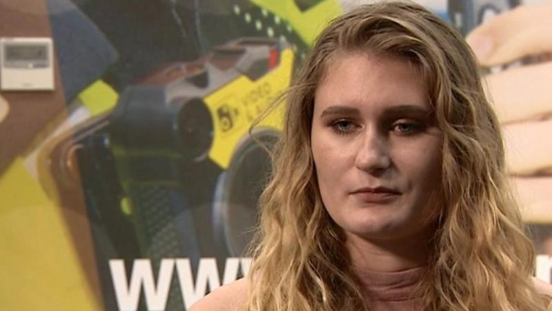 Stourbridge stabbing: Aaron Barley admits murder - BBC News