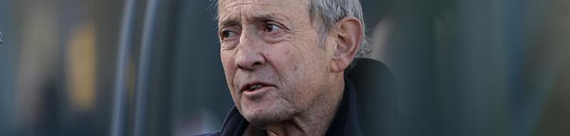Notable UK deaths of 2015 - BBC News