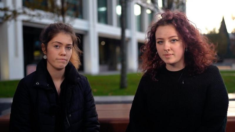 Young Reporters | Latest News & Updates | BBC News