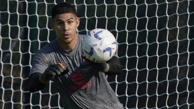 Sheffield Wednesday - BBC Sport