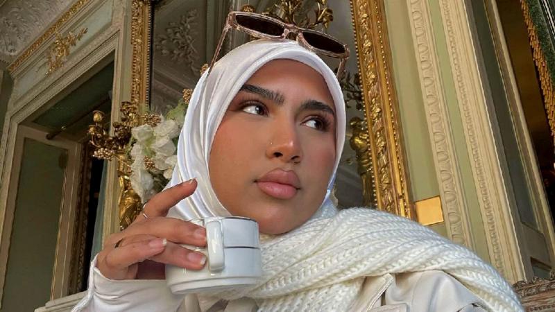 Allelujah: Actor Bally Gill talks about new film role as NHS doctor ...