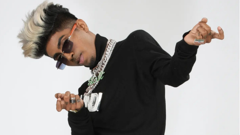 MC Stan wins Bigg Boss: Indian rap royalty finds new home on reality TV ...