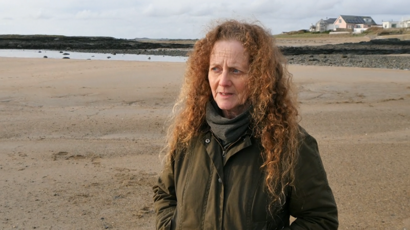 She Ultra: Wales to host UK first female-only charity ultra marathon ...