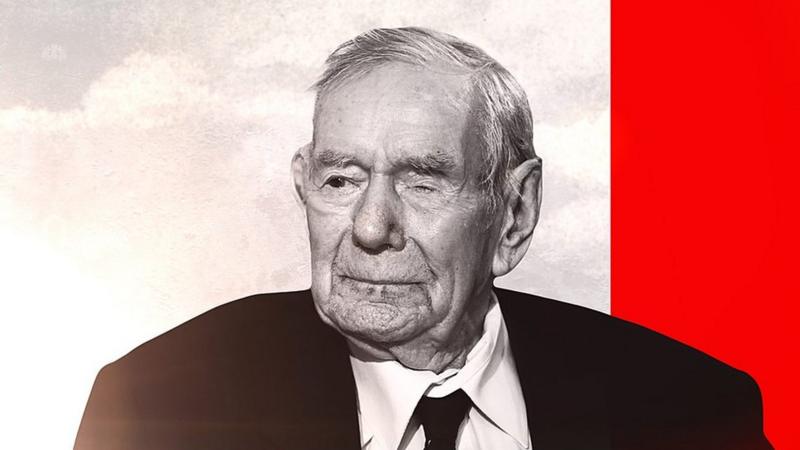 Royal Navy - BBC News