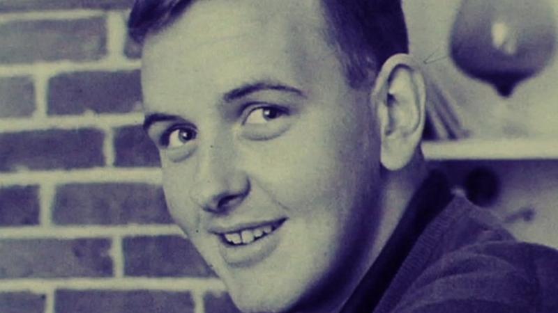 Half-century convictions linked to racist officer quashed - BBC News