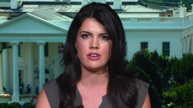 Bre Payton, US conservative news writer, dies at 26 - BBC News