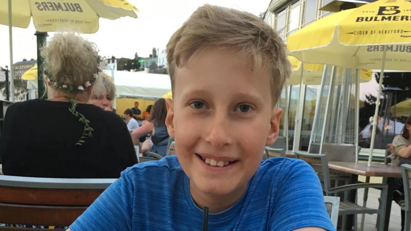 Young autistic people still dying despite coroner warnings over care ...