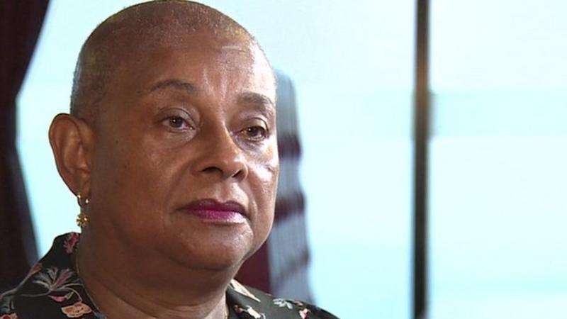Stephen Lawrence mother says Met police still unaccountable, 30 years ...