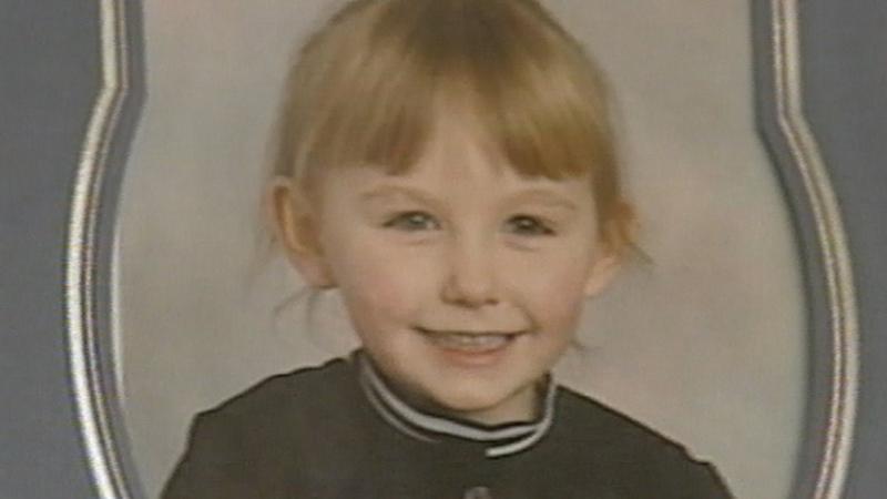 School pupils 'disappearing' from system - BBC News