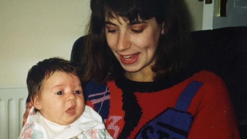 Simon Smith: Ex-partner scared and let down over his prison release ...