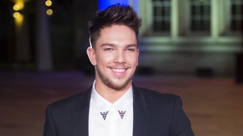 X Factor: Where are the winners from past series now? - BBC Newsround