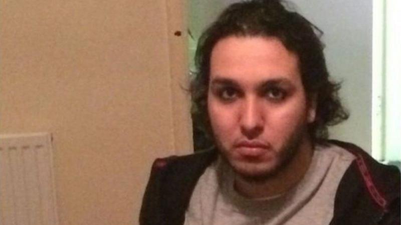 Manchester Arena Inquiry: Ten key moments from 2021 - BBC News