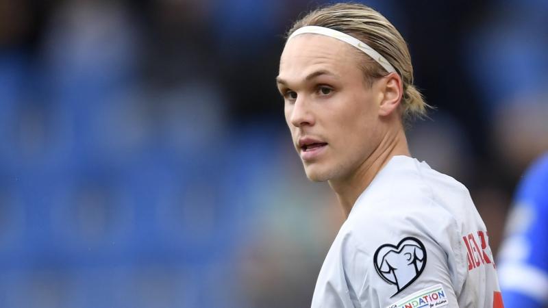 Blackburn Rovers - BBC Sport