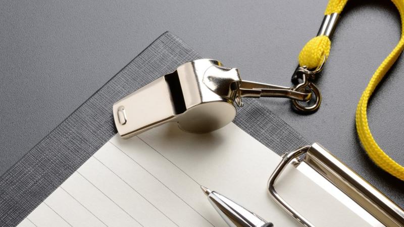 Nuisance calls: Five things you wanted to know - BBC News
