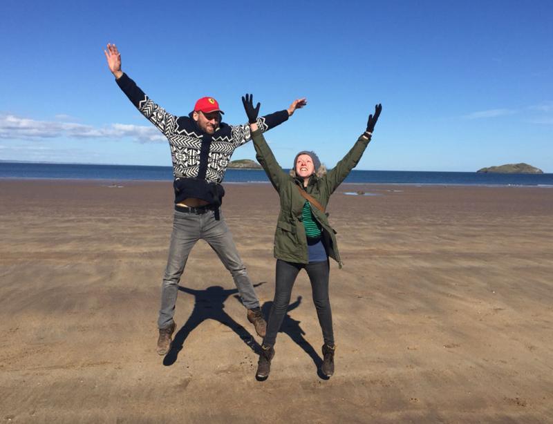 Your pictures of Scotland: 23 to 30 March - BBC News