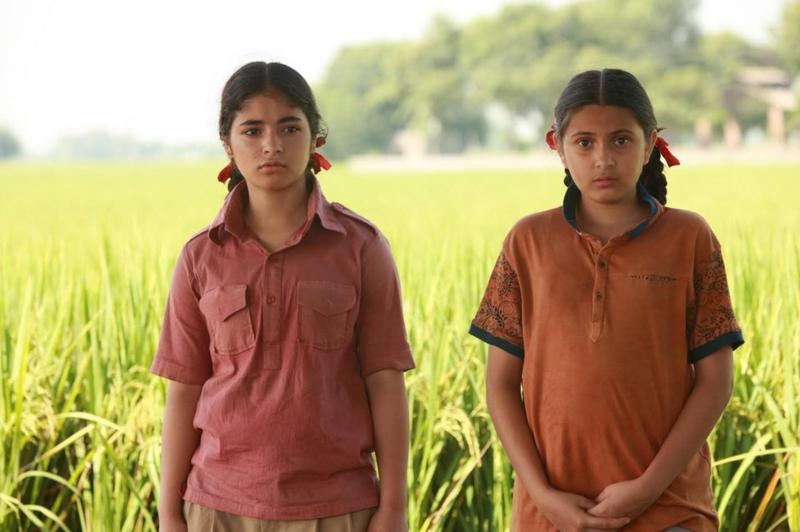 Dangal: How a wrestling drama became Bollywood's highest-grossing film ...
