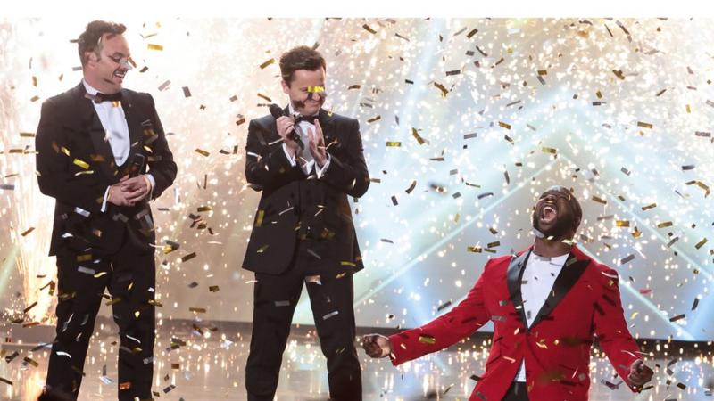 Britain's Got Talent 2023: Everything you need to know about the new ...