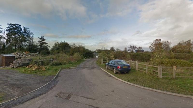 Mendip District Council - BBC News