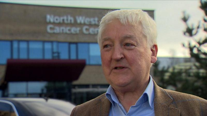 Health | Latest News & Updates | BBC News