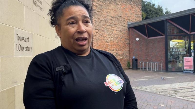 City of Culture: Did Hull 2017 create a lasting legacy? - BBC News