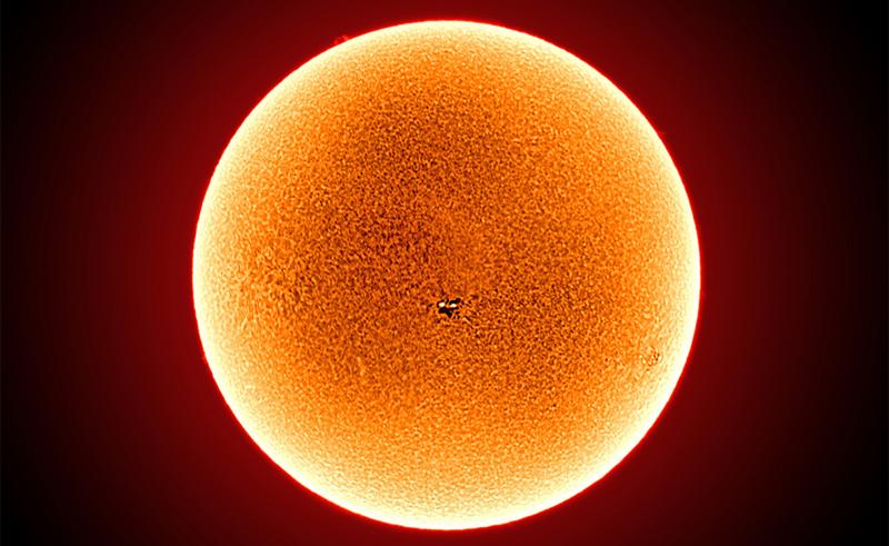 UK's forgotten woman astronomer honoured - BBC News