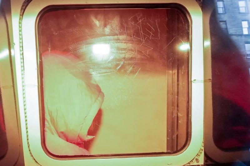 Isla Bryson: Transgender rapist jailed for eight years - BBC News