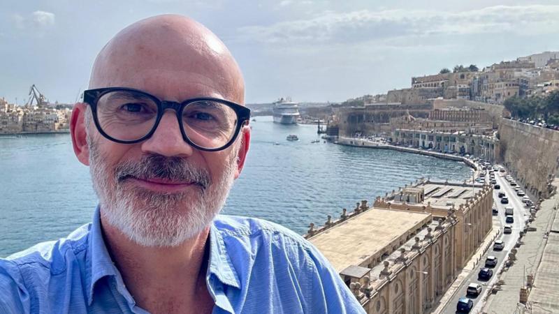 3 Llun - BBC Cymru Fyw