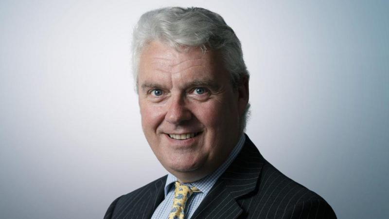 Ipswich MP told moving court cases to Cambridge will ease backlog - BBC ...