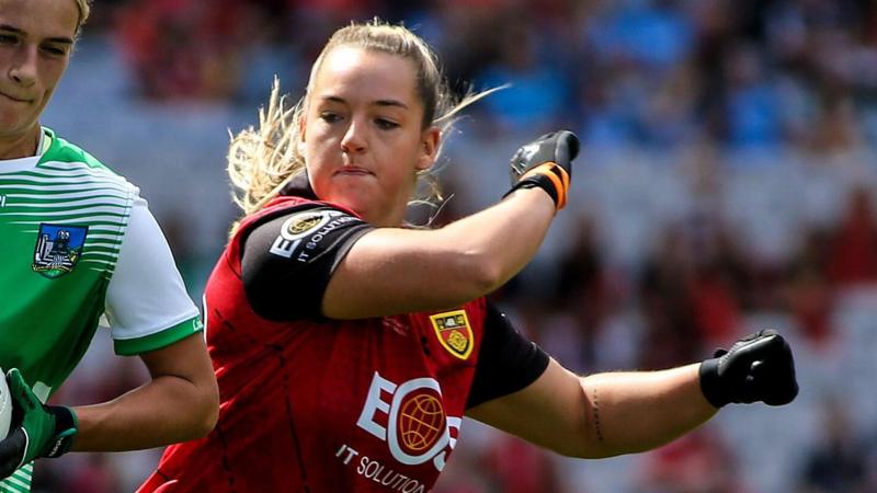 Ulster - BBC Sport