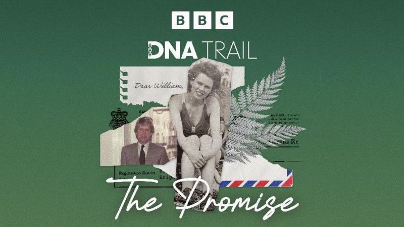 Dame Esther Rantzen and journalist reunited after 20 years - BBC News