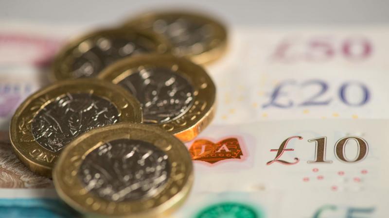 Northern Ireland: National Minimum Wage and National Living Wage ...